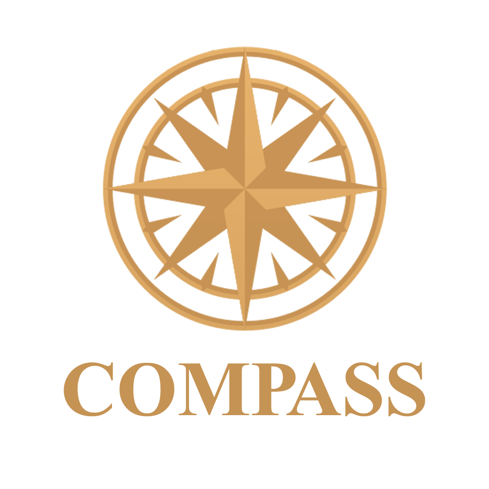 Blog Compass Blog Compass